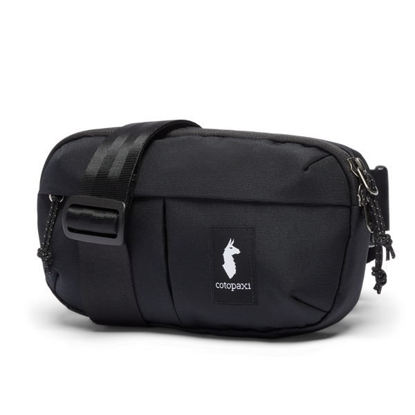 Hip Packs – Cotopaxi Canada