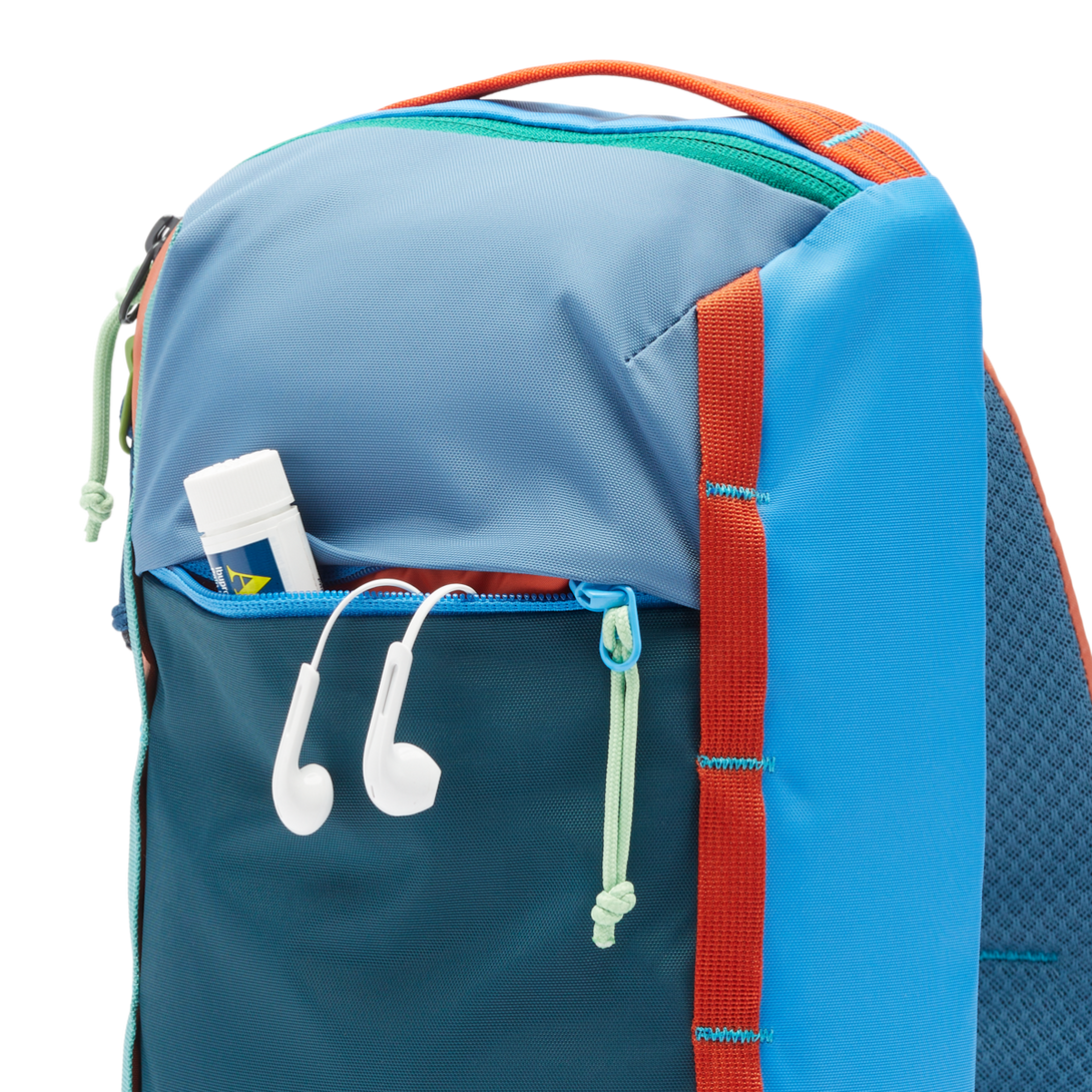 Todo 8L Sling - Del Dia – Cotopaxi Canada