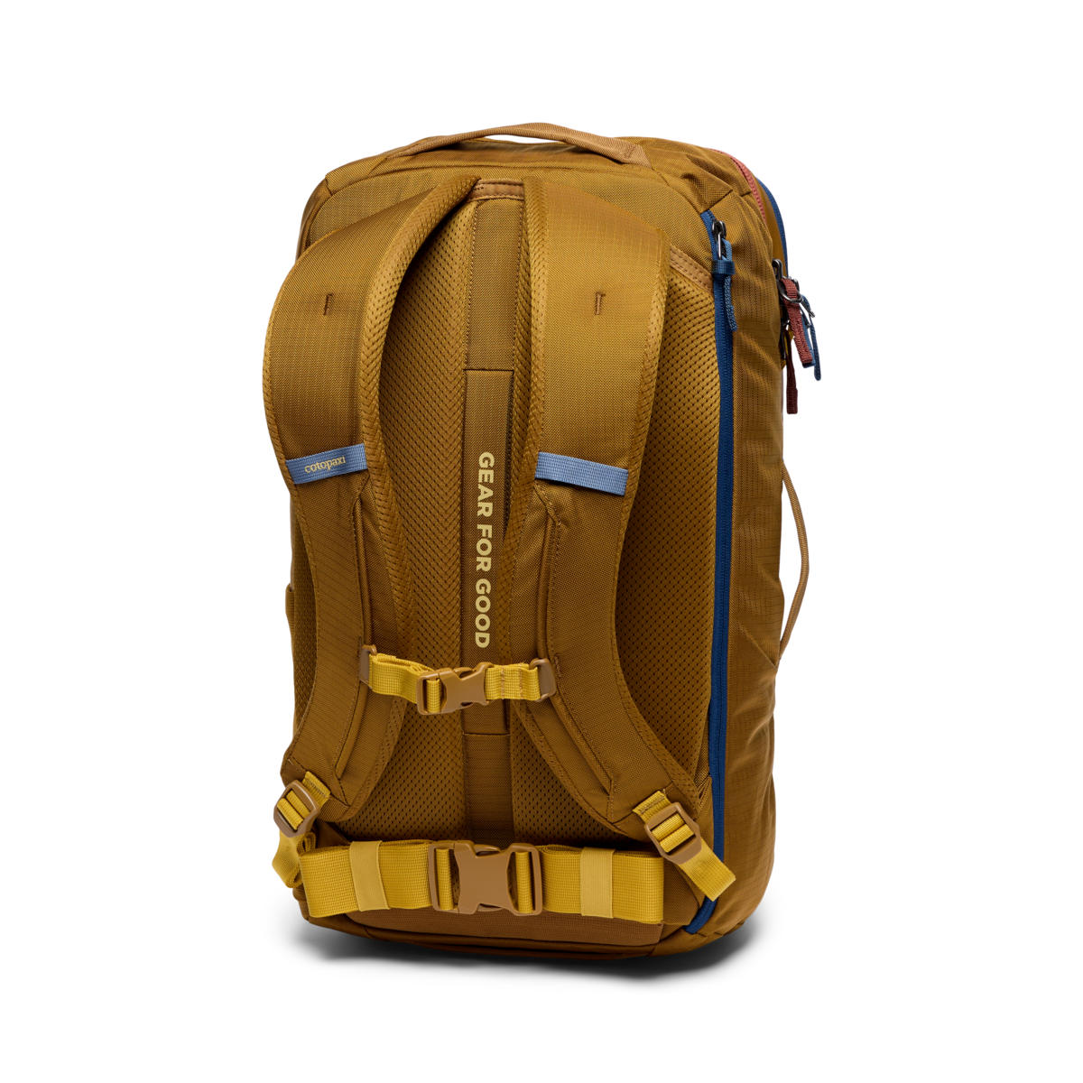 Allpa 28L Travel Pack – Cotopaxi Canada