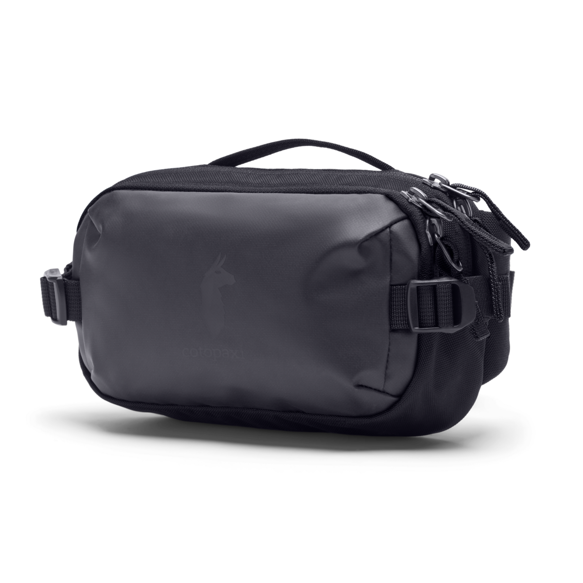 Allpa X 1.5L Hip Pack – Cotopaxi Canada