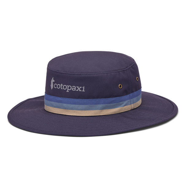 Hats – Cotopaxi Canada