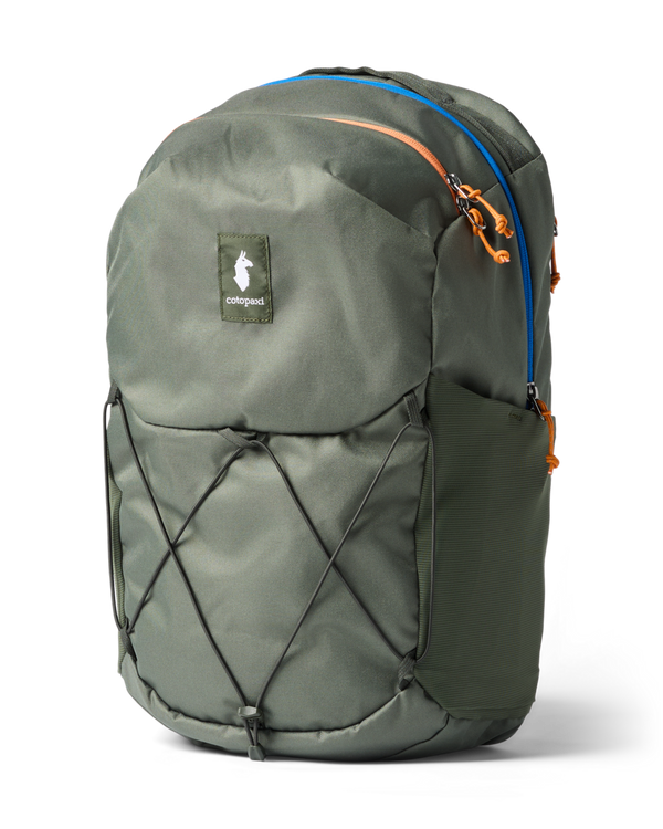 Cotopaxi Canada | Durable Backpacks, Travel Bags & Outdoor Apparel