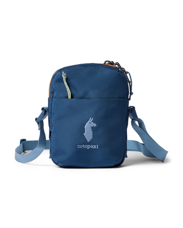 Hip Packs – Cotopaxi Canada